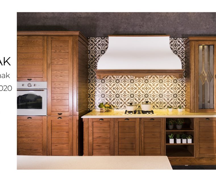 Mr.Ahmadi project - Romak Door